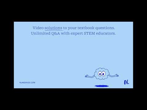 Which of the following is a divalent anion? (Tip: divalent means it has gained or lost two electron…