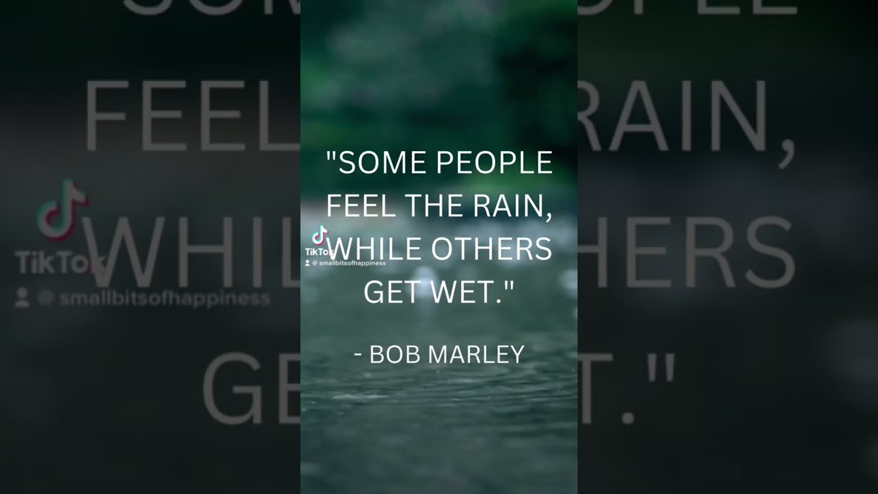 I think I like when… #ABitofHappy #deepthoughts #youtube