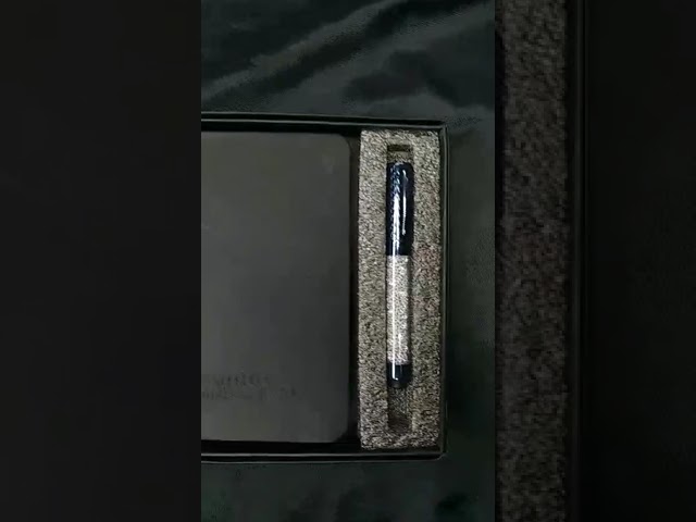 Ball Pens - Promo Plastic Pens Manufacturer from New Delhi