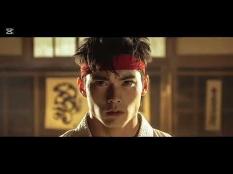 🥋 Street Fighter: Live Action Movie (2026) – First Trailer | Chris Hemsworth as Guile! 🔥
