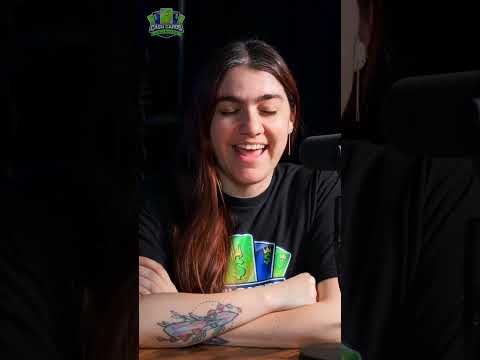 THAT is the best Stax Commander?
