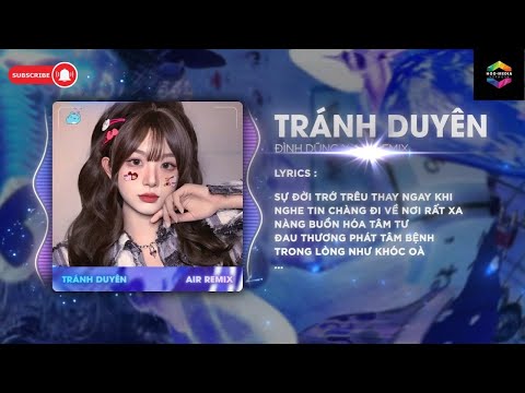 CHILL BASS 2025 - NHẠC NGHE TRÊN XE - NHẠC REMIX DEEP HOUSE & HOUSE LAK CỰC XỊN HAY NHẤT 2025
