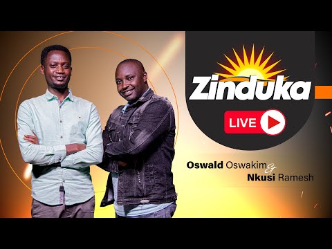 🔴ZINDUKA: ALAIN MUKURALINDA ARI MURI 'COMA' ABAGAGANGA NTIBAREMEZA KO YAPFUYE/AMAKURU KURI MURANDASI