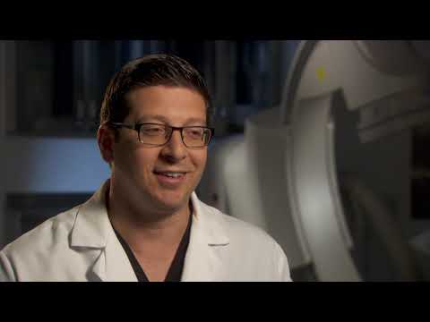 Full Patient Coverage with Infinix-i Technology