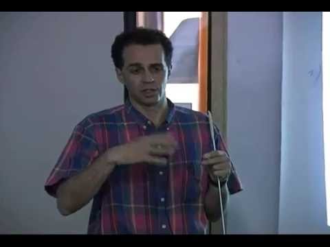 Optical Fiber Sensors - Prof. Dr. Alex Vitkin