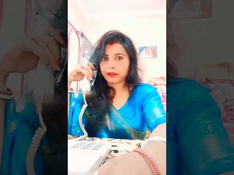 ❤️ biwi number 1 🔥💯#youtube