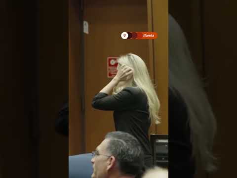 Watch A$AP Rocky celebrate in court after his not guilty verdict | REUTERS