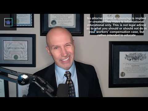 I'm keeping future medical open. How can I get a larger settlement with Stipulations?