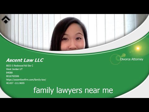 meagan brunson lawyer in utah