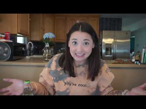 SOBER BARTENDER TASTE TEST NON ALCOHOLIC BEERS Lagunitas IPNA and Hop Hoppy Refresher