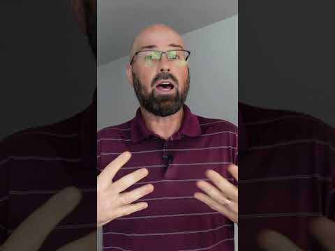 How sin corrupts everything about us