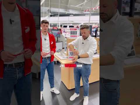 #google #googlepixelwatch #smartwatch #mediamarkt