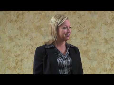 What is Workplace Bullying?