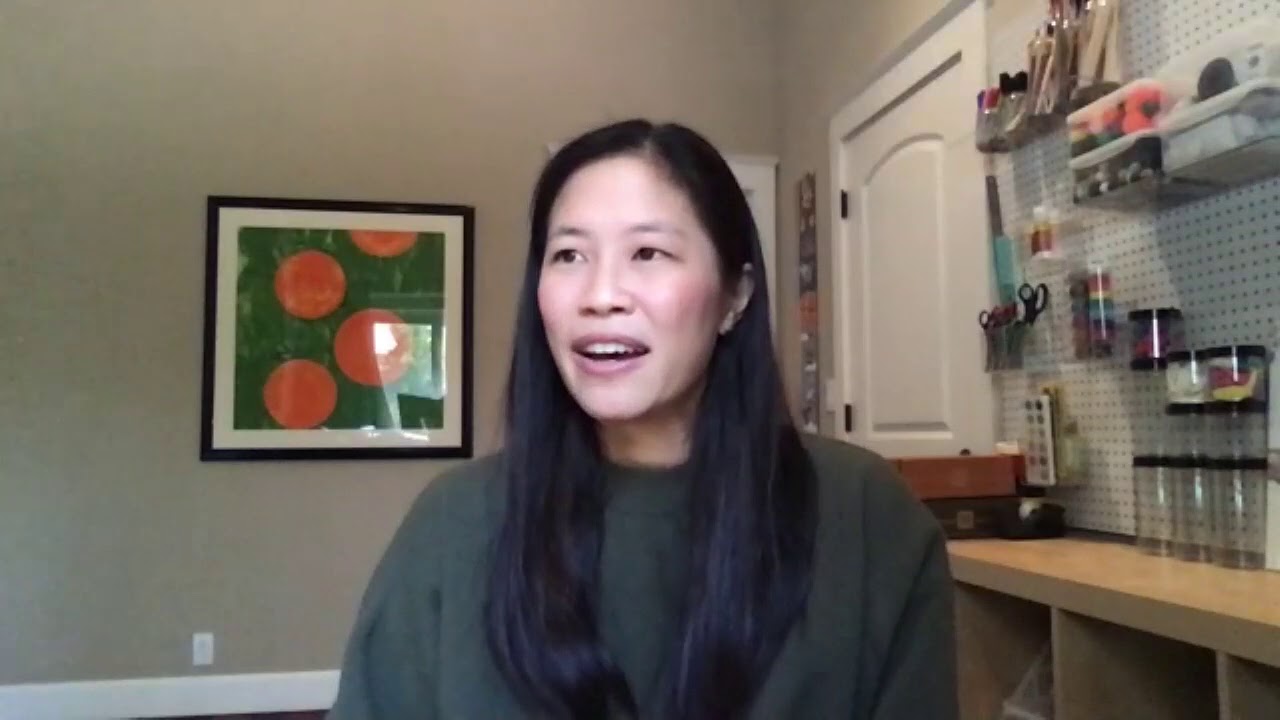 A parent's guide to STEM for kids