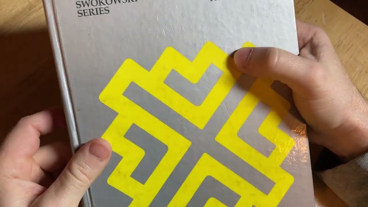 Book for Learning Trigonometry