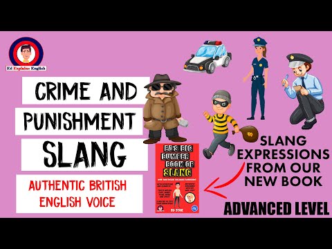 Learn English Slang Words through Short Stories