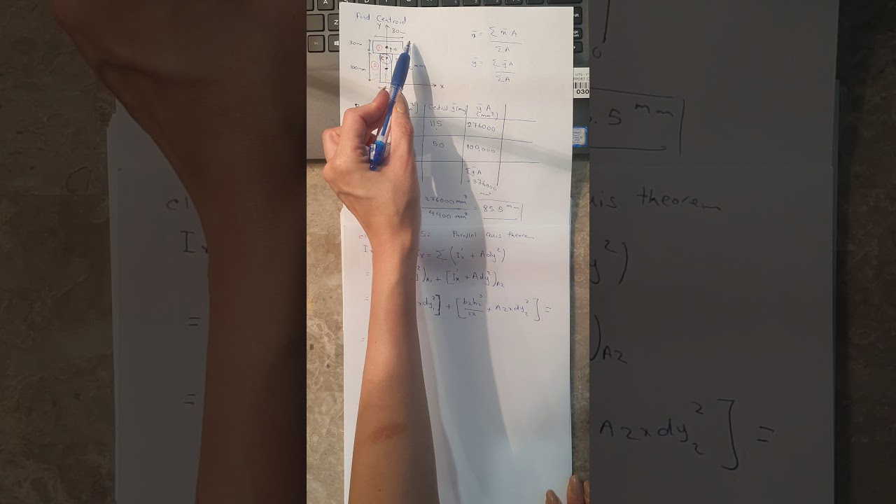 Week 4   Class Example 5