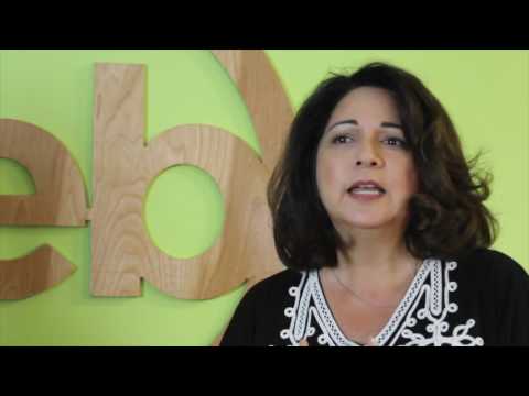 What is Publisher Development?