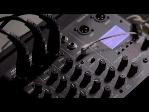 Gibraltar GDMS Drum Monitor System (IN STOCK) | Reverb