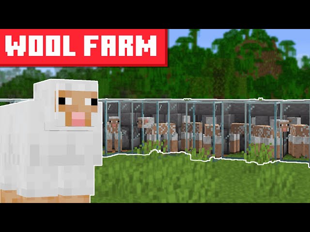 7 best mobs to farm in Minecraft