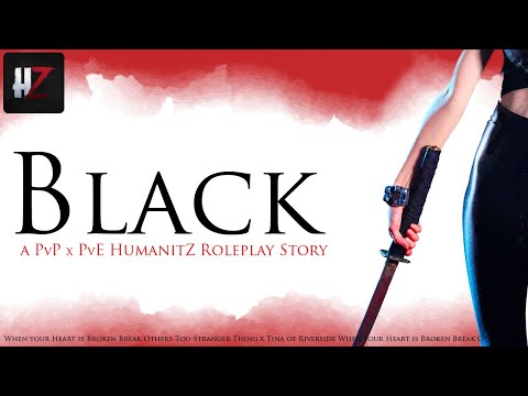 Steam Community :: HumanitZ