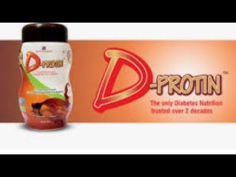 Health Benefits of D Protein Powder Buy British Biological or how to drink d protein power