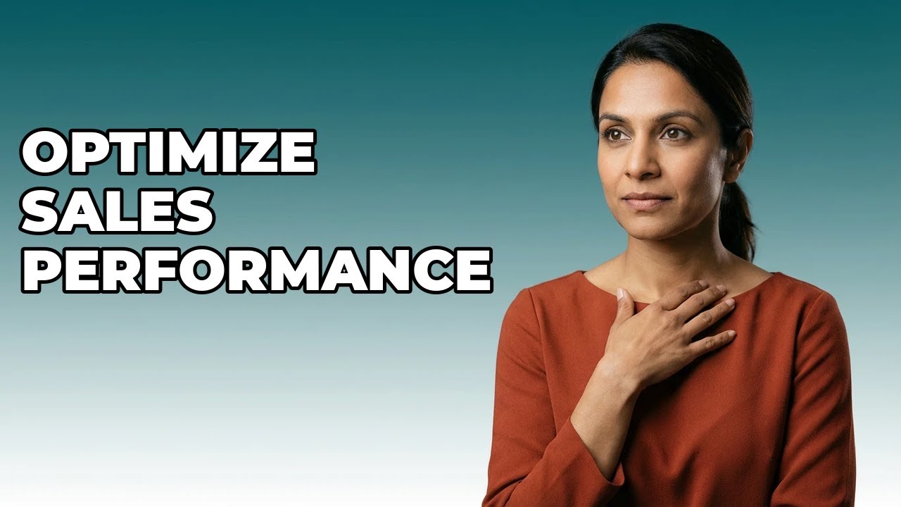 How Do You Analyze Sales Team Performance Using CRM?