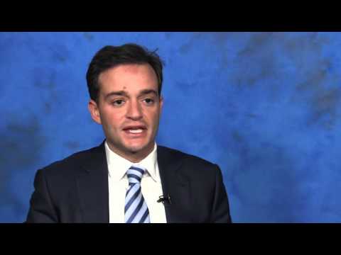 Ryan Zehl - Lawyer in Houston, TX - Avvo