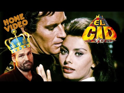 This Film Is Bigger Than Ben-Hur