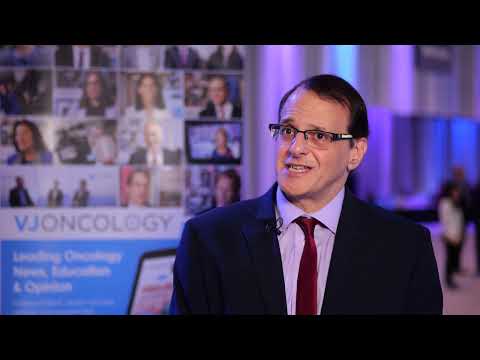 EA3163: chemo vs surgery + PORT for organ preservation in T3/T4 sinonasal SCC