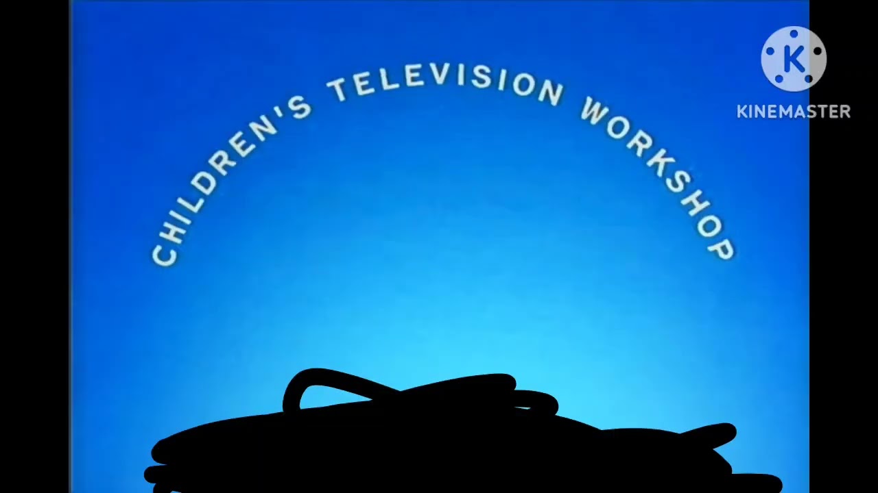 CTV logo core failure 