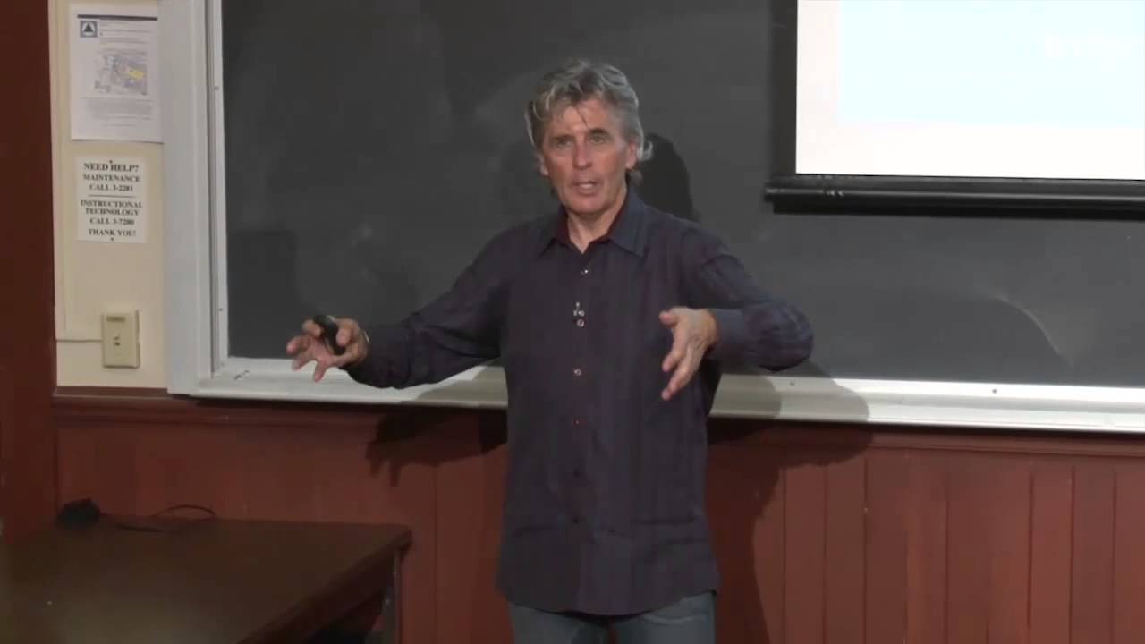 Q&A: Models and Algorithms