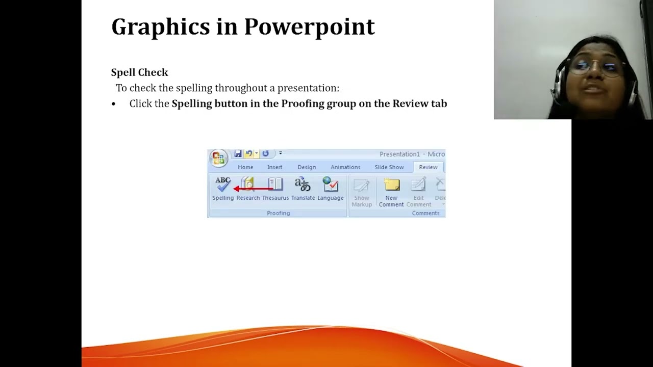 Unit 5 - PPT PRESENTATION