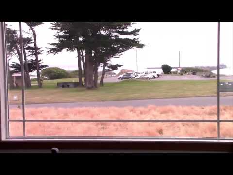 Redwood Coast Vacation Rentals-Crescent City Beach House-Crescent City, CA