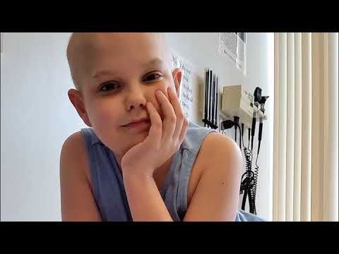 CHOP at Lancaster General Health: Michael's Story