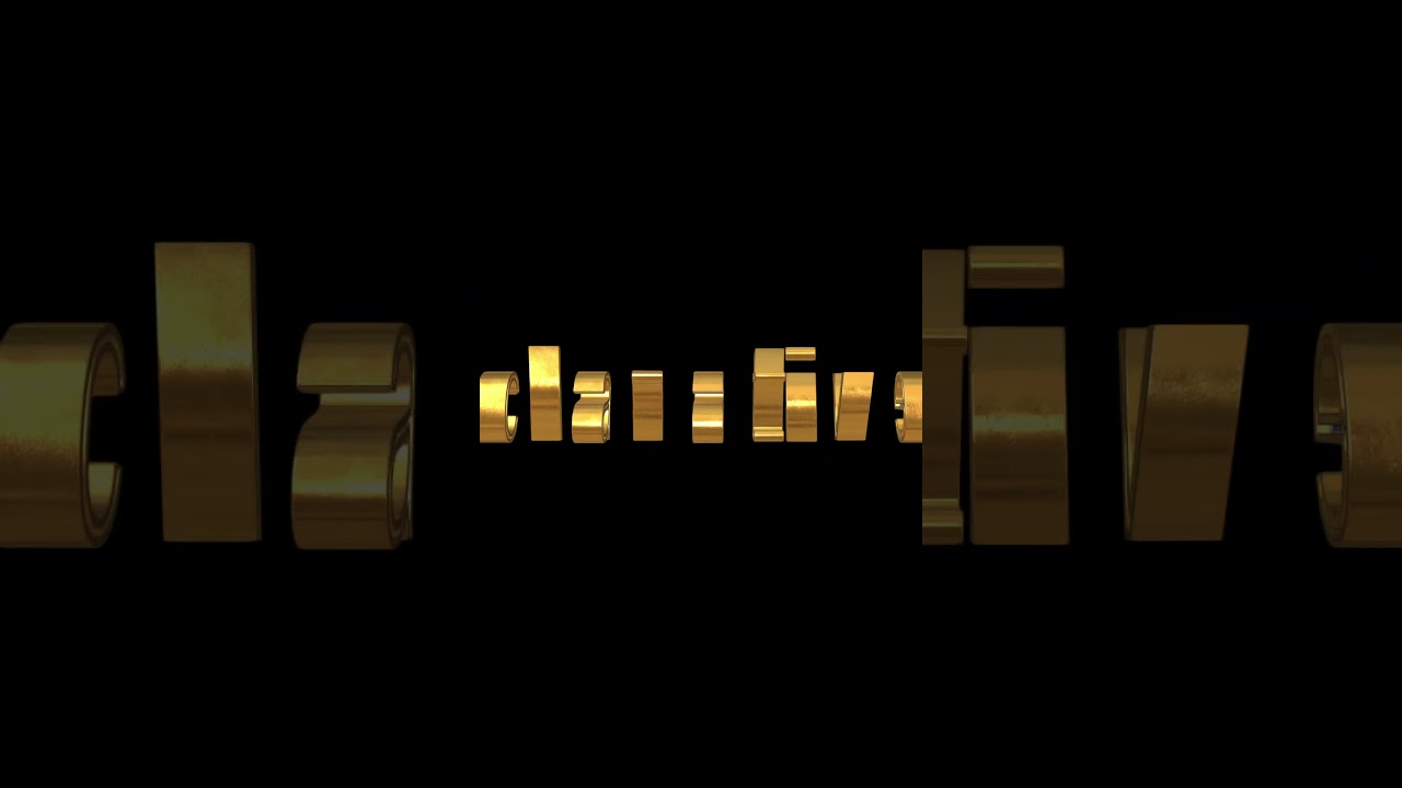 Key Principles of React || React explained