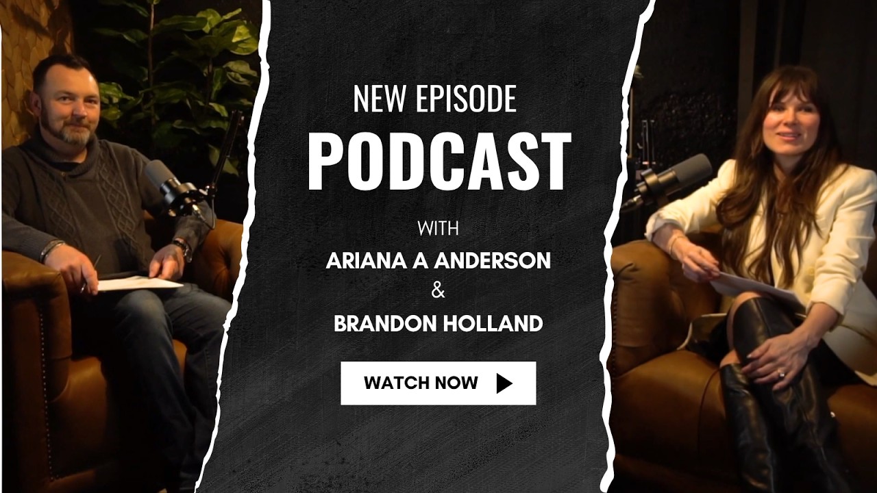 Design vs Build: What Most Homeowners Get Wrong | ARIID Group Podcast