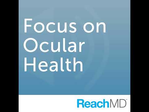Repairing Macular Hole and Macular Pucker