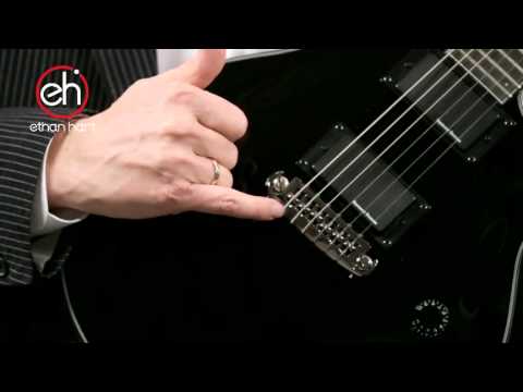 Graph Tech Bridge Saddles GT840 iMuso