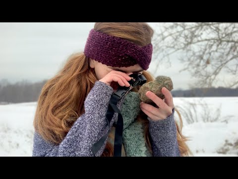 WHAT ARE THE TYPES OF ROCKS? | Three main types of rocks explained by a geologist