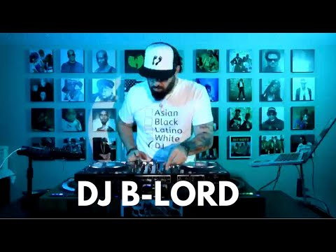 B Lord booking, book B Lord for live shows, events, club partys ...