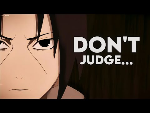 Naruto Quote to REMEMBER