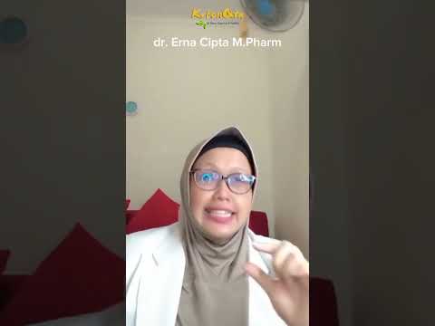 Pakai ini!!!Scabies hilangTungau Mati #scabies #kulit #kelamin #tungau #insectisida