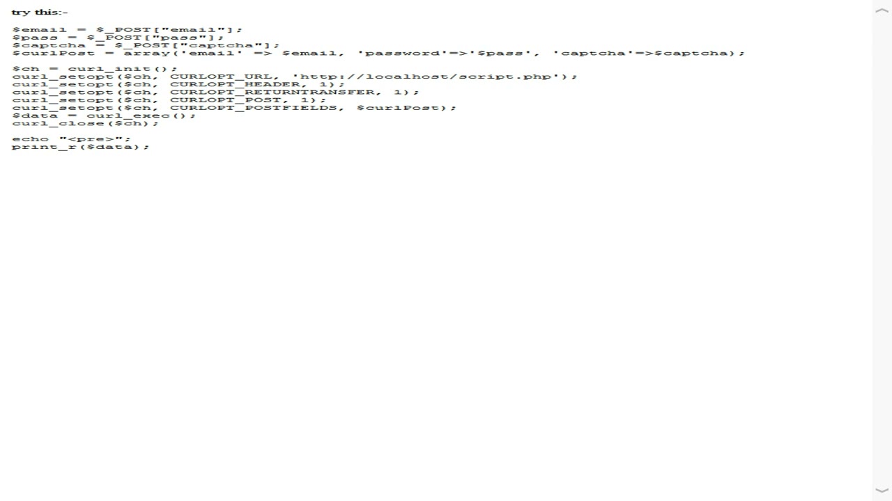 html - Why do images get resized? - Stack Overflow