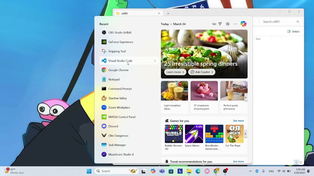 How to สร้างไฟล์สำหรับส่งงาน github 42 bangkok