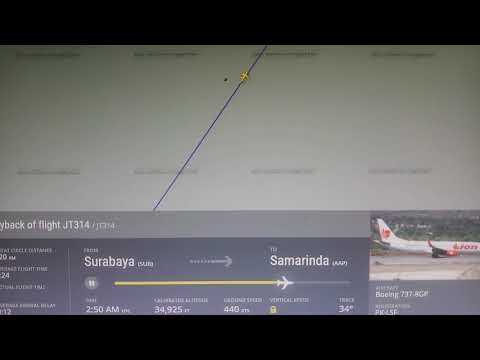 PK-LSF