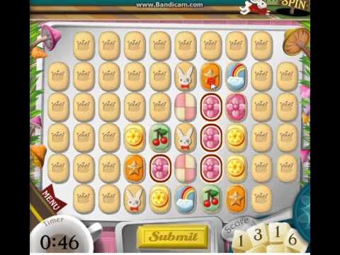 Club Pogo Wonderland Memories Ep. 3