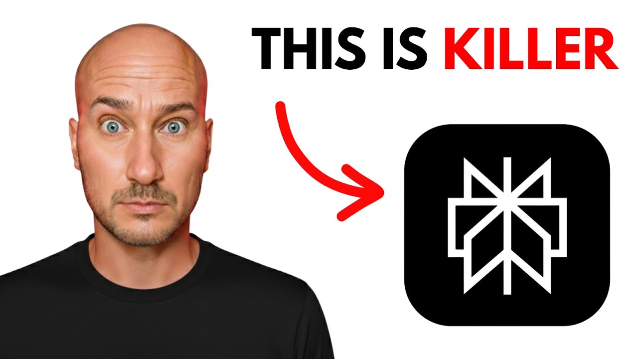 I TESTED Perplexity for AUTHORS (Full Demo)