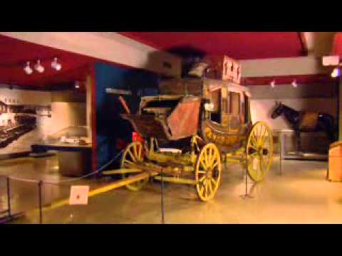 Arizona Historical Society