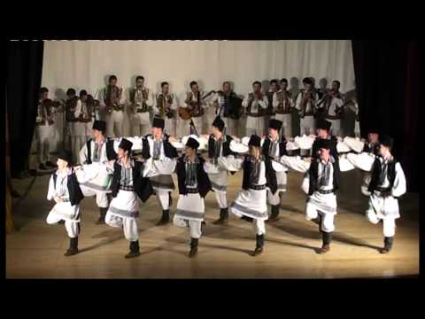 Sorocuri și Brâuri din Banat | octeoblog